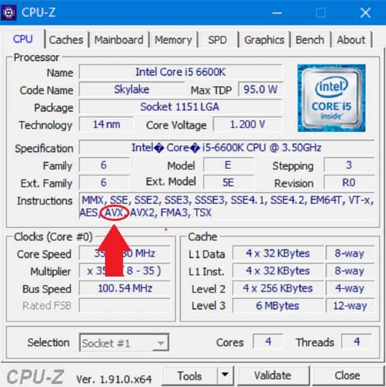 A Cyberpunk Performance Guide - Cyberpunk 2077 Mod