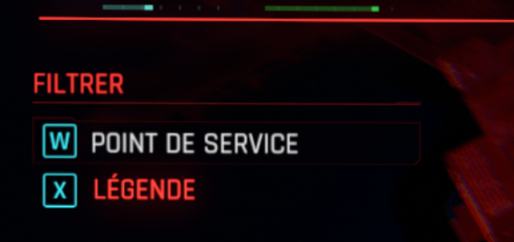 Custom Level Cap - Cyberpunk 2077 Mod