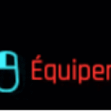 AZERTY mapping - Cyberpunk 2077 Mod