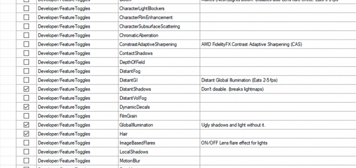 CP77 Tools Gui - Cyberpunk 2077 Mod