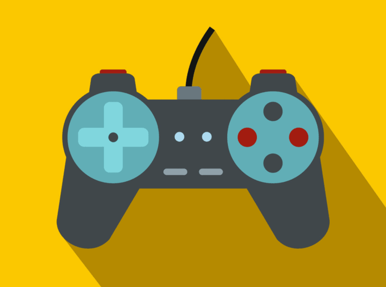 Controller edit - Cyberpunk 2077 Mod