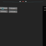 Cyber Engine Tweaks v1.8.4 - Cyberpunk 2077 / CP77 (Latest)