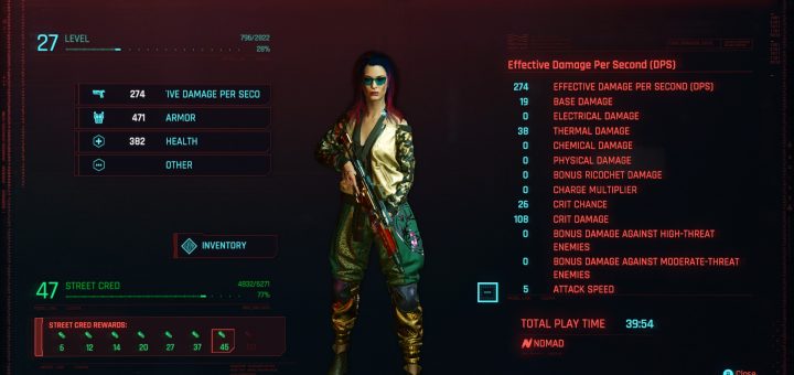 Judy Romance Saves Cyberpunk 2077 Mods | CP 2077 Judy Romance Saves Mods