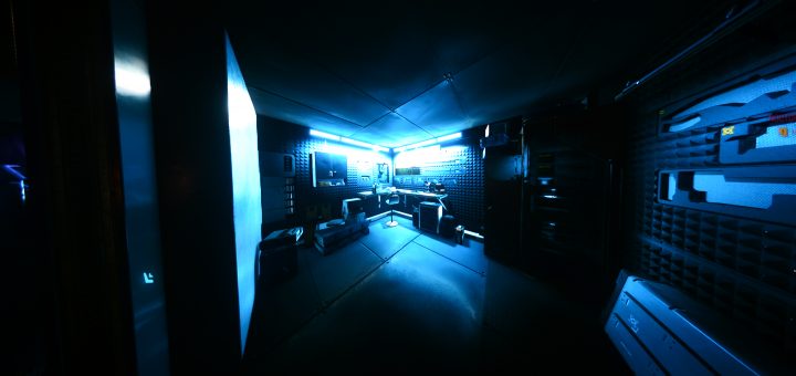 CP77 Tools Gui - Cyberpunk 2077 Mod