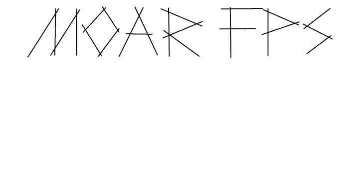 CyberConsole - Cyberpunk 2077 Mod