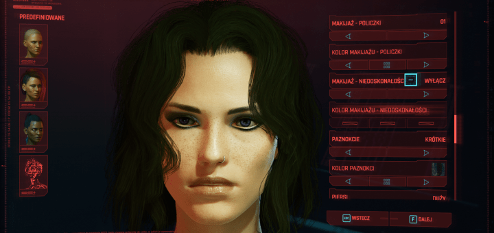 Cyberpunk 2077 Mods | Best Cyberpunk Mods