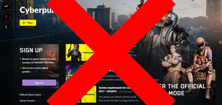 CP77 Tools Gui - Cyberpunk 2077 Mod