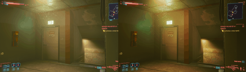 Fallout 4 how to use reshade preset - hopdewindows