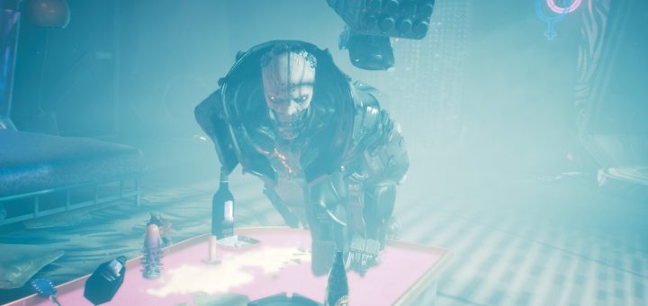 Adam Smasher Cyberpunk 2077 Mods | CP 2077 Adam Smasher Mods