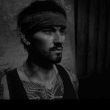 Burn Corpo Shit NGplus and preset - Cyberpunk 2077 Mod