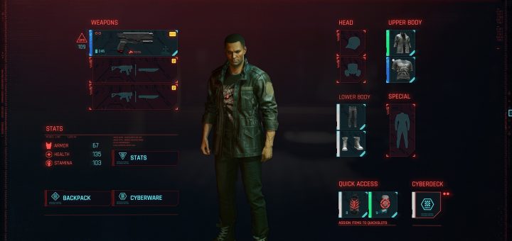 Meredith Stout Cyberpunk 2077 Mods | CP 2077 Meredith Stout Mods