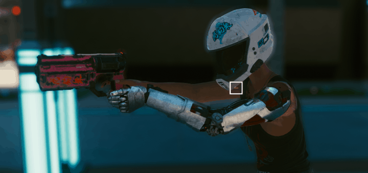 Collection of Cyberpunk Eyebrows - Cyberpunk 2077 Mod Collection of Cyberpunk Eyebrows - Cyberpunk 2077 Mod