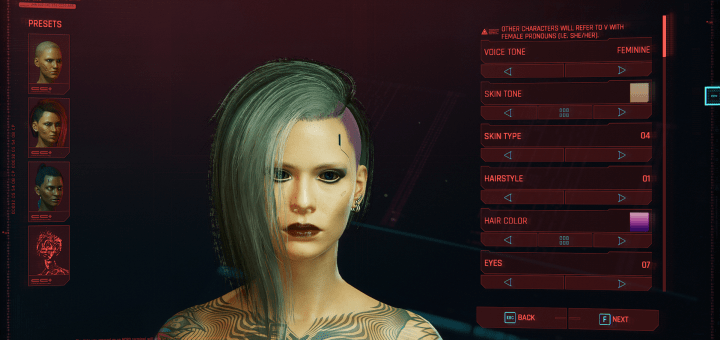 Cyberpunk 2077 Mods | Best Cyberpunk Mods