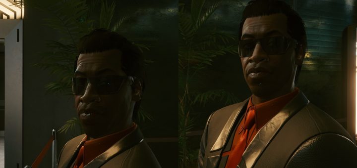 Cyberpunk Folder Cyberpunk 2077 Mods | CP 2077 Cyberpunk Folder Mods