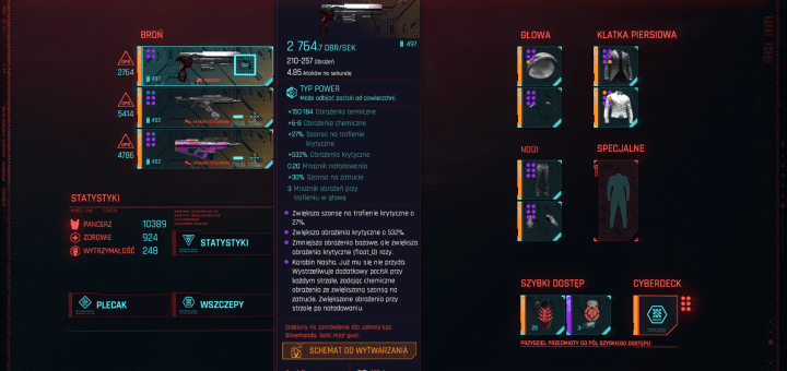 Comrades Hammer Cyberpunk 2077 Mods | CP 2077 Comrades Hammer Mods