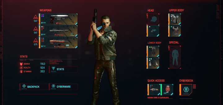 Evelyn Parker Cyberpunk 2077 Mods | CP 2077 Evelyn Parker Mods