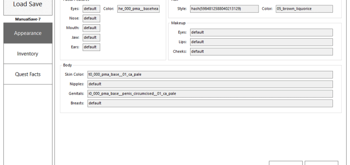 Cyberpunk 2077 Modding Tool | CP77 Modding Tools | CP77Tools