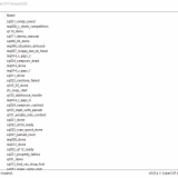 Save Editor (Project CyberCAT-SimpleGUI) - Cyberpunk 2077 Mod