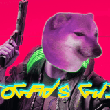 Toggle Aim ADS Enabler V2 GUI For Custom Hotkeys - Cyberpunk 2077 Mod