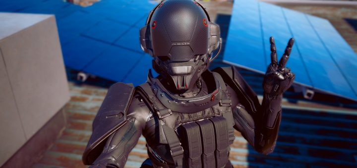 Cyberpunk 2077 Mods | Best CP2077 Mods | CP77