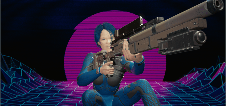 redscript v0.5.14 - Cyberpunk 2077 Mod