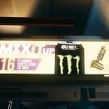 Chromanticore Ad Retexture - Cyberpunk 2077 Mod