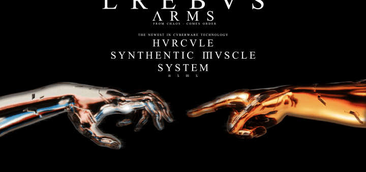 Cyberpunk 2077 Clothing Mods | Cyberpunk 2077 Armour Mods