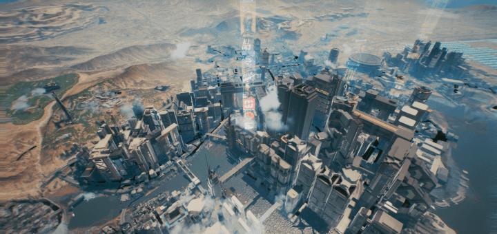 Cyberpunk 2077 Gameplay Mods | CP2077 Gameplay Mods | CP77