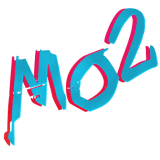 Mod Organizer Splash Screen and Icons for Cyberpunk 2077 - Cyberpunk ...