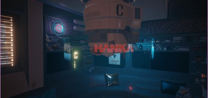 Cyberpunk 2077 Models, Textures Mods | CP2077 Models, Textures Mods