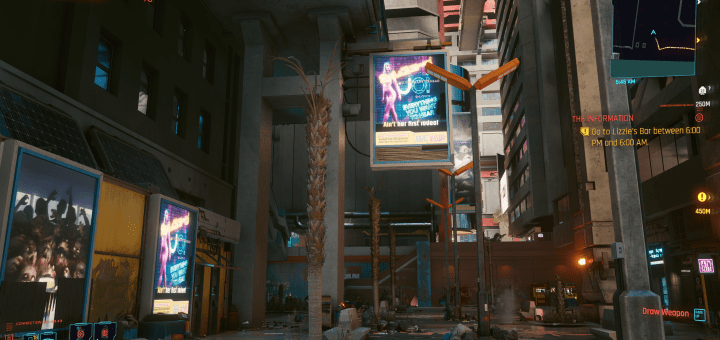 Cyberpunk 2077 Models, Textures Mods | CP2077 Models, Textures Mods
