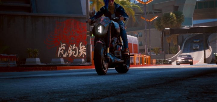 Cyberpunk 2077 Scripts Mods | CP2077 Script Mods Download