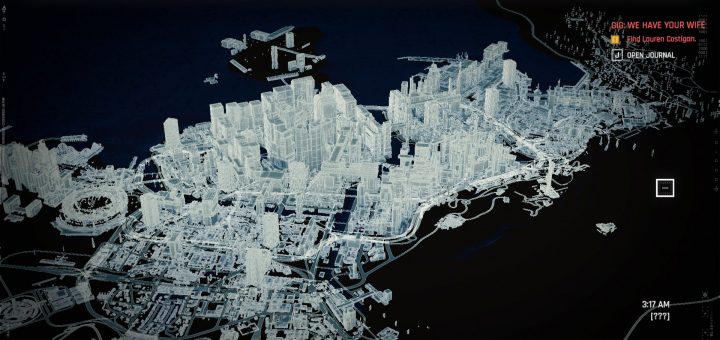 Cyberpunk 2077 Mods | Best CP2077 Mods | CP77