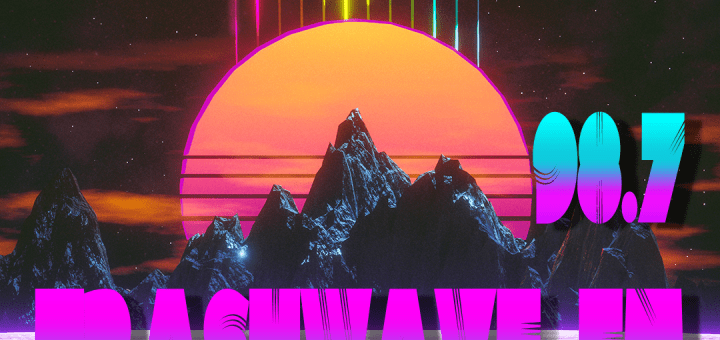 Immersive Pebkac radio replacement - Cyberpunk 2077 Mod