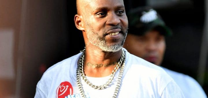 Punk Radio Station - Cyberpunk 2077 Mod