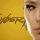 Cyberpunk Collection of Scars - Cyberpunk 2077 Mod