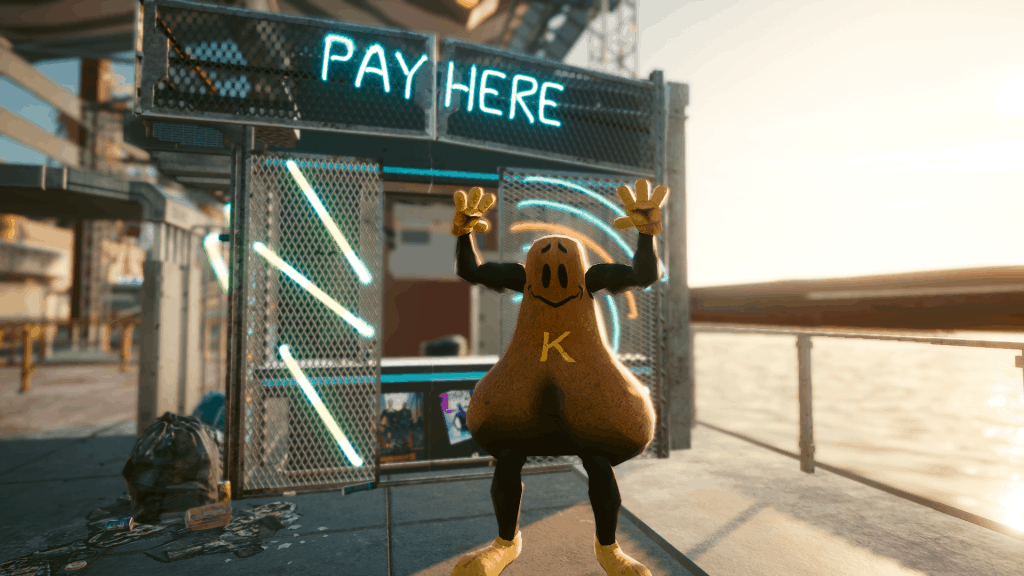 Postal 4 cheats 2021 - holdingspoliz Postal 4 cheats 2021 - holdingspoliz