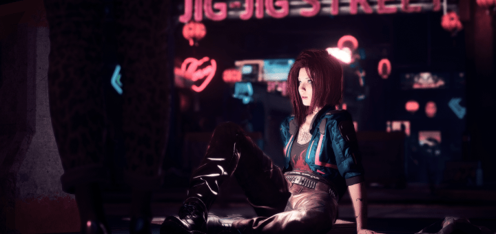 Save Editor Cyberpunk 2077 Mods | CP 2077 Save Editor Mods