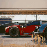 The ''Counter-NeoKitsch'' Collection- a Nomad Vehicle Pack by ...