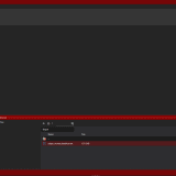WolvenKit - Cyberpunk 2077 Mod