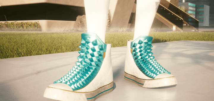 Cyberpunk 2077 Clothing Mods | Cyberpunk 2077 Armour Mods