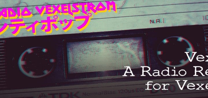 Improved Radio - Cyberpunk 2077 Mod