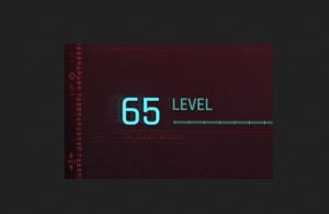 Custom Level Cap - Cyberpunk 2077 Mod