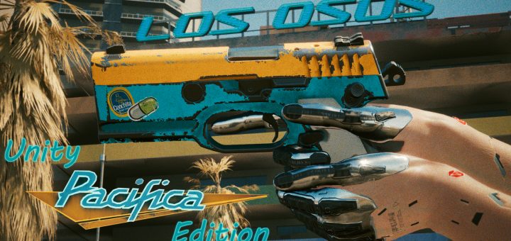 Constitutional Arms Unity Cyberpunk 2077 Mods | CP 2077 Constitutional ... Constitutional Arms Unity Cyberpunk 2077 Mods | CP 2077 Constitutional ...