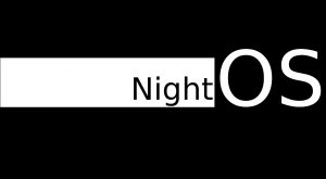 NightOS WIP - Hack NightOS Like In Watch Dogs - Cyberpunk 2077 Mod