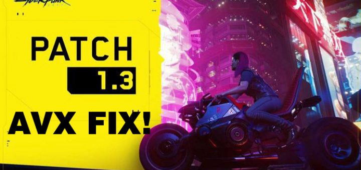 Custom Level Cap - Cyberpunk 2077 Mod