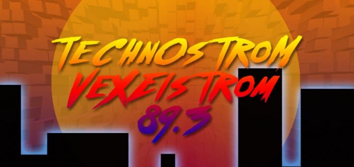 Radio Station Mod with new Fresh Songs - Cyberpunk 2077 Mod