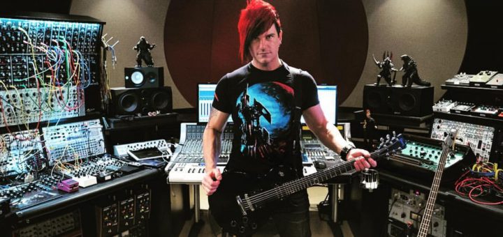 Immersive Pebkac radio replacement - Cyberpunk 2077 Mod