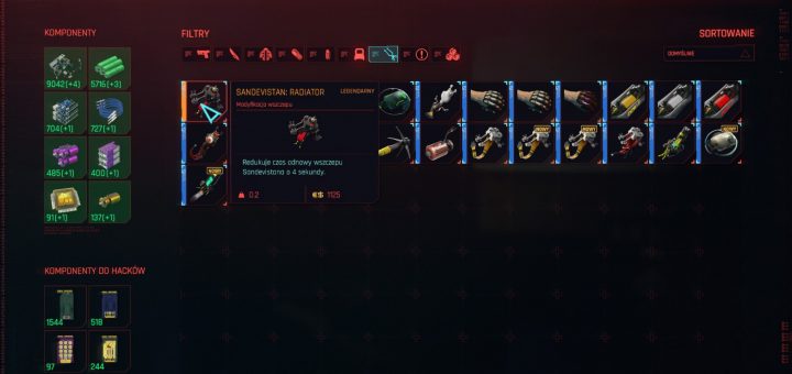 Cyberpunk 2077 Gameplay Mods | CP2077 Gameplay Mods | CP77