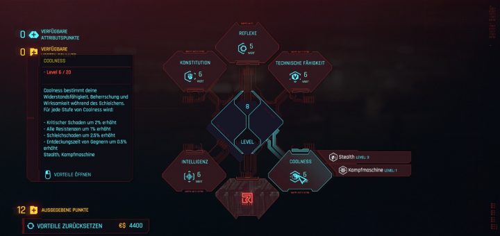 Cyberpunk 2077 Gameplay Mods | CP2077 Gameplay Mods | CP77